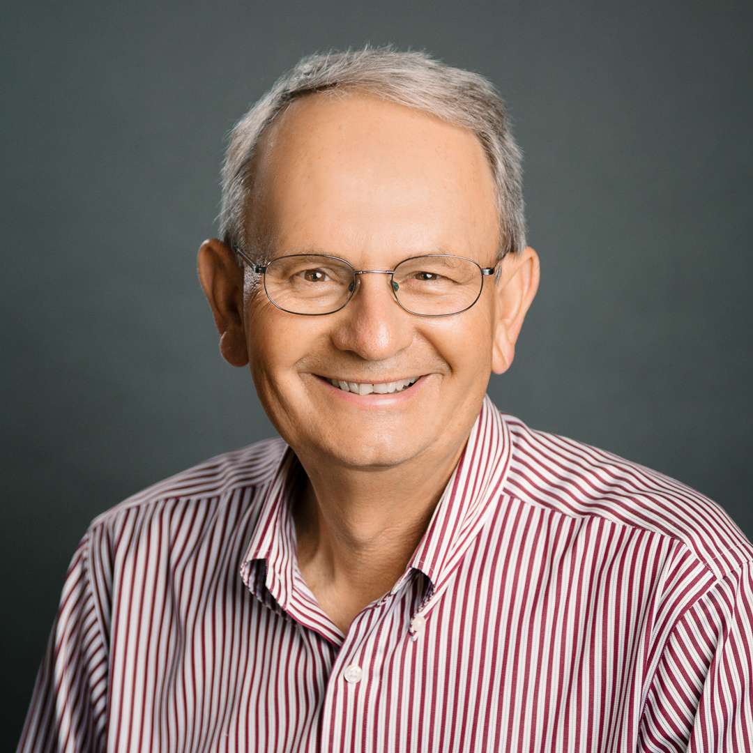 About Us – Yamabe & Horn Engineering, Inc.