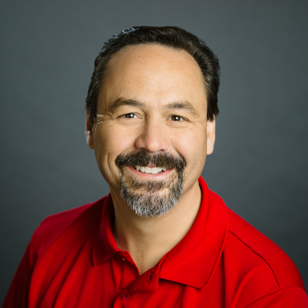 About Us – Yamabe & Horn Engineering, Inc.