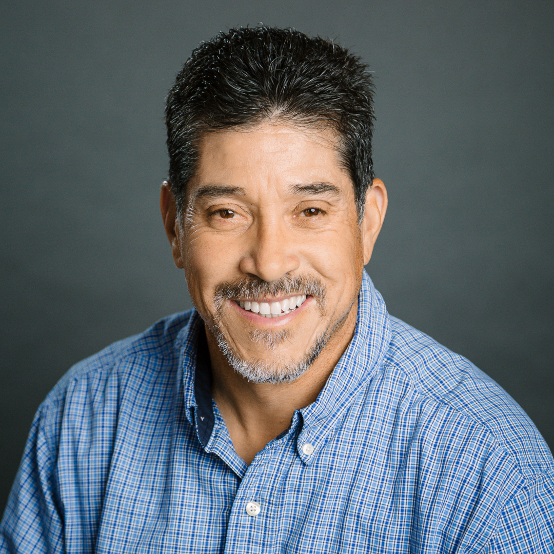 About Us – Yamabe & Horn Engineering, Inc.