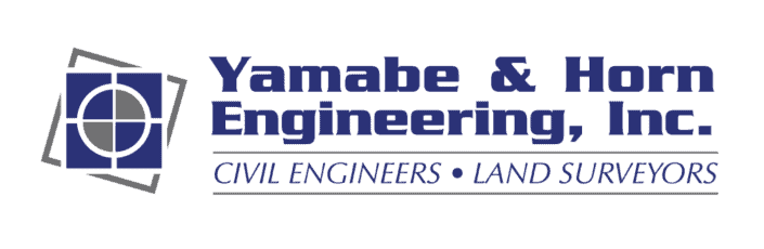 Yamabe & Horn Engineering, Inc. – Engineering and Surveying Services in ...