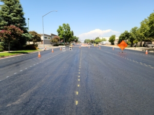 Staking Request Form – Yamabe & Horn Engineering, Inc.