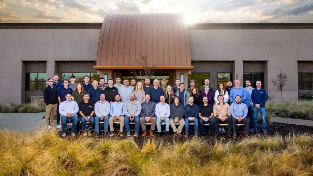 About Us – Yamabe & Horn Engineering, Inc.