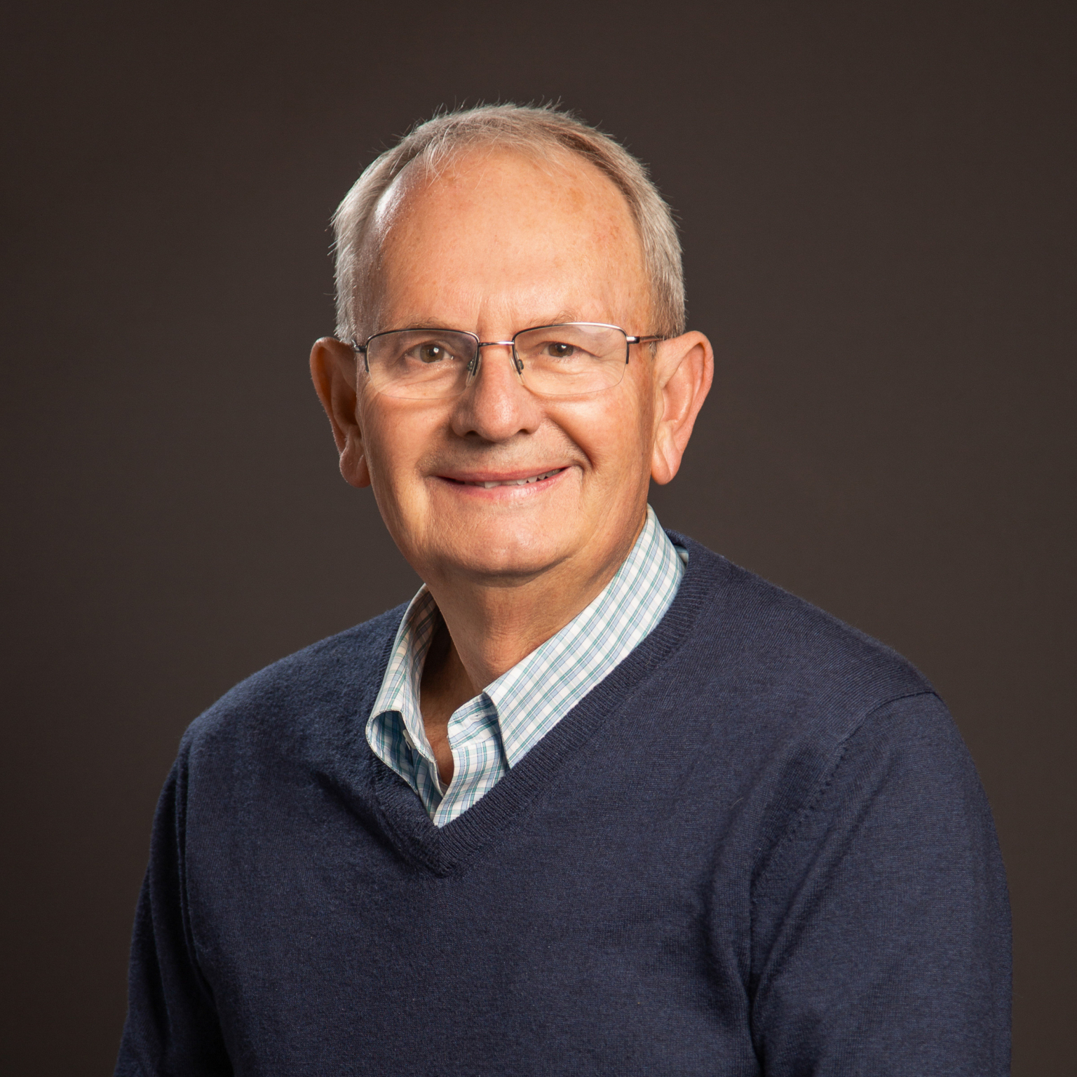 About Us – Yamabe & Horn Engineering, Inc.